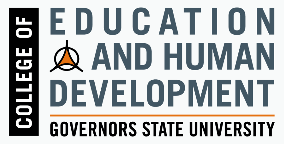 Governors State University's College of Education renamed