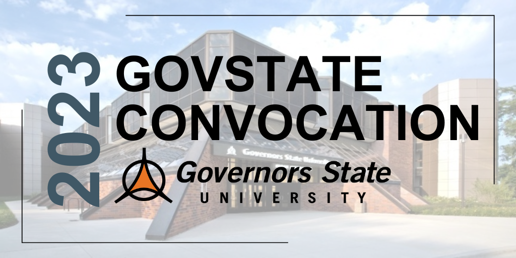 2023 Convocation Preview