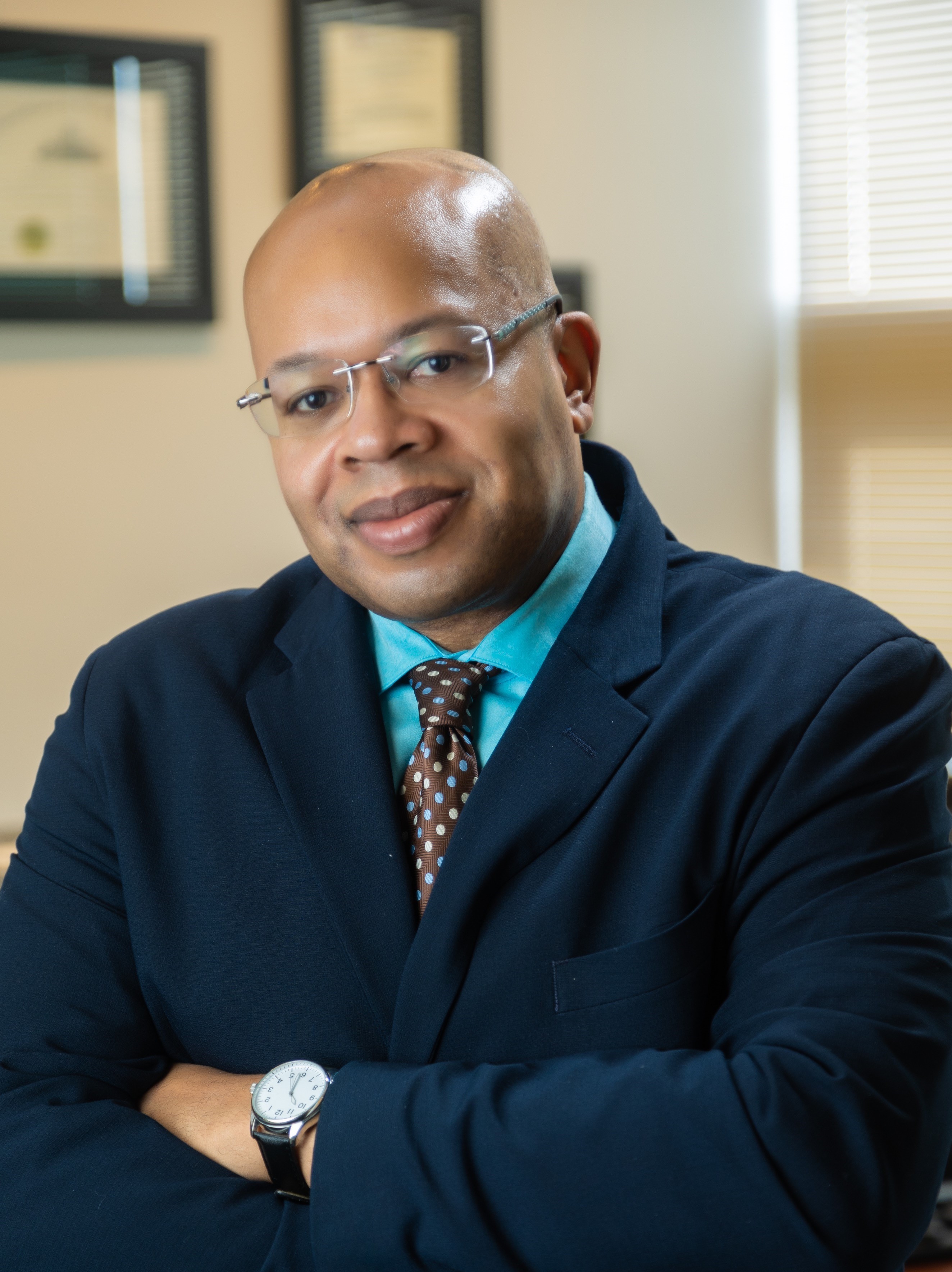 Leading diverse excellence