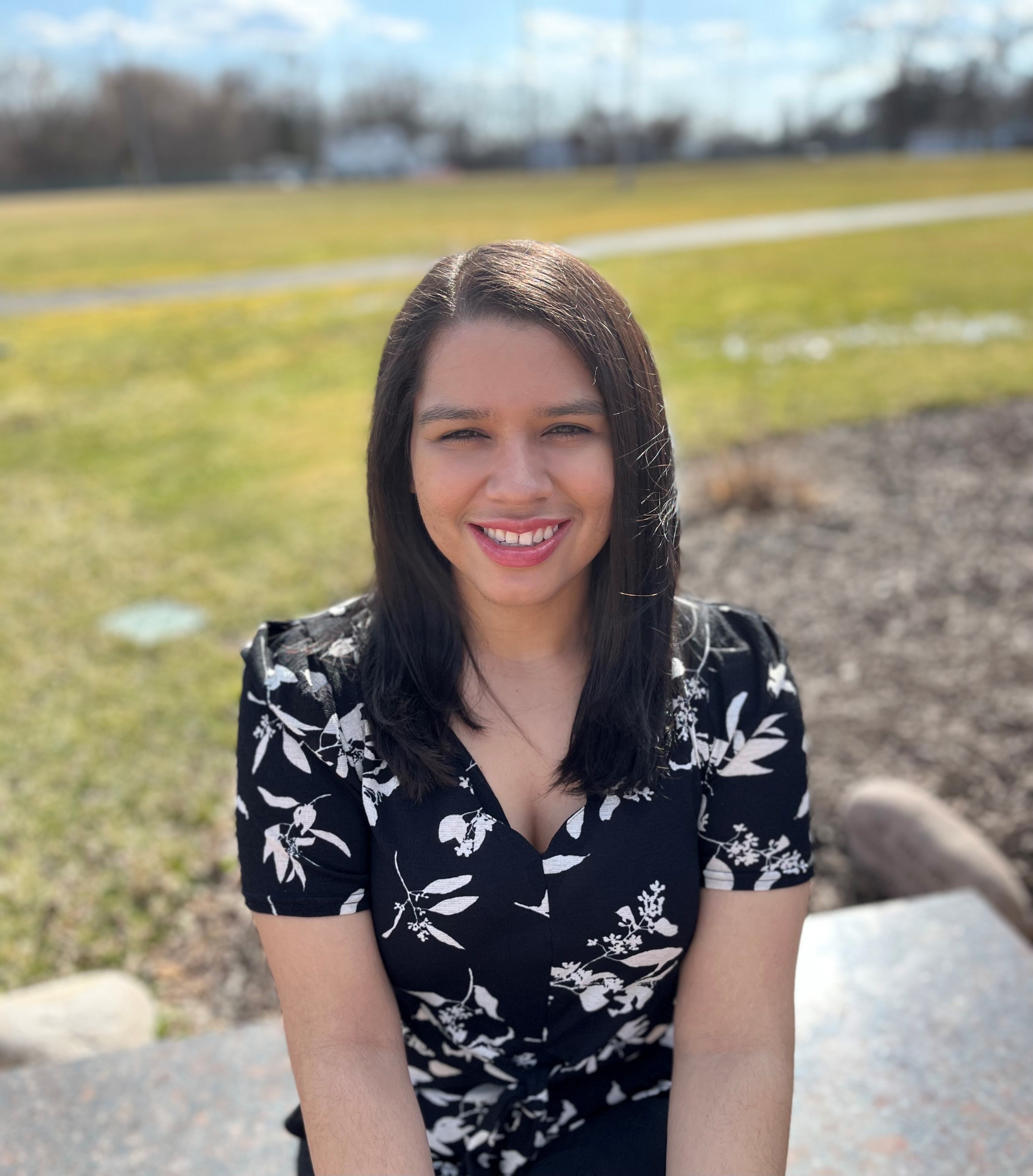 Embracing cultural diversity