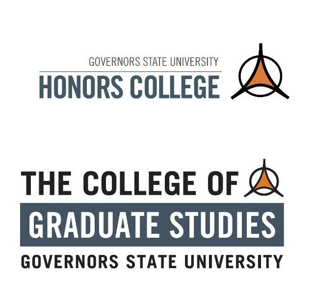GovState adds two colleges to promote academic excellence