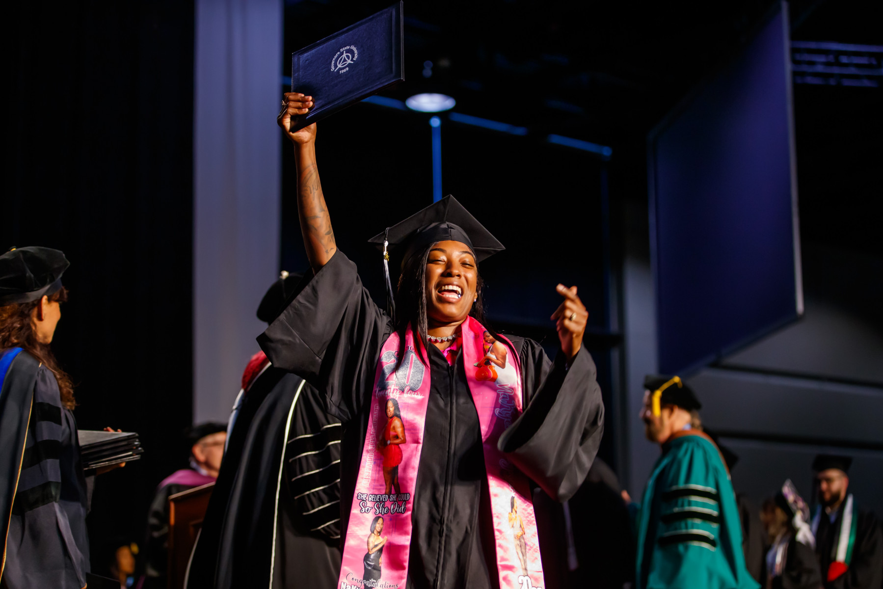 115_gsu_grad_am_051824
