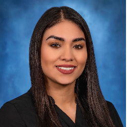 Benefitting CDIS students through the LHL Scholarship Fund