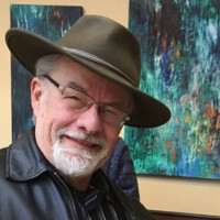 GSU founding faculty member to discuss Underground Railroad in South ...