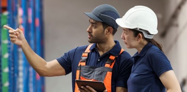 Registered Apprenticeship Programs now at GovState