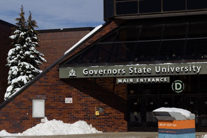 Prevention, preparedness key in keeping GSU’s campus safe