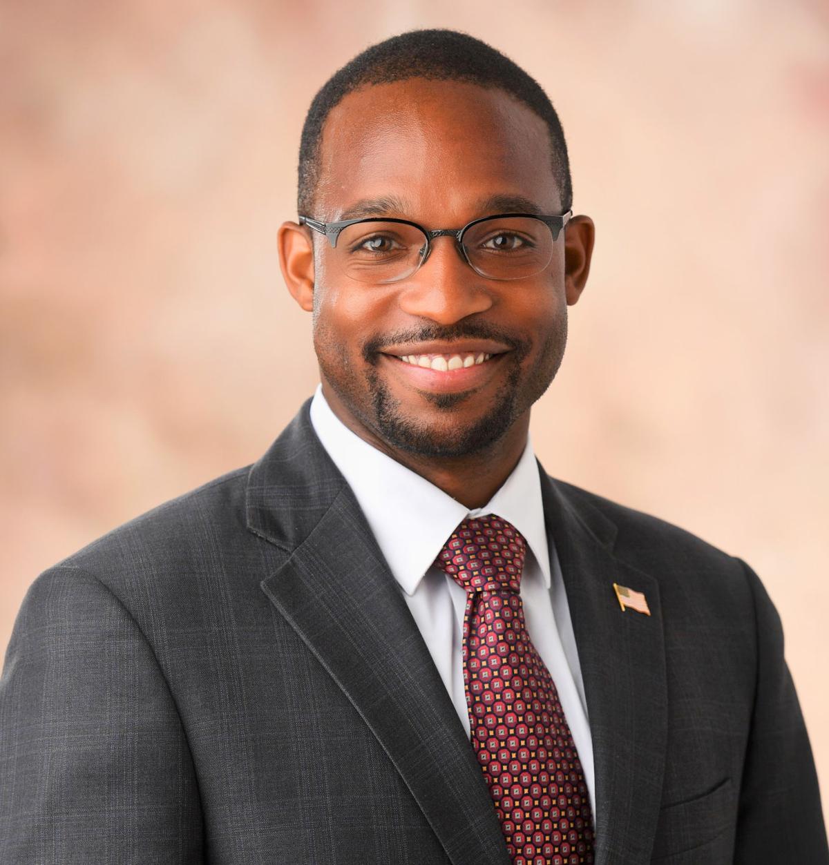 GSU Connections: Jake Lee