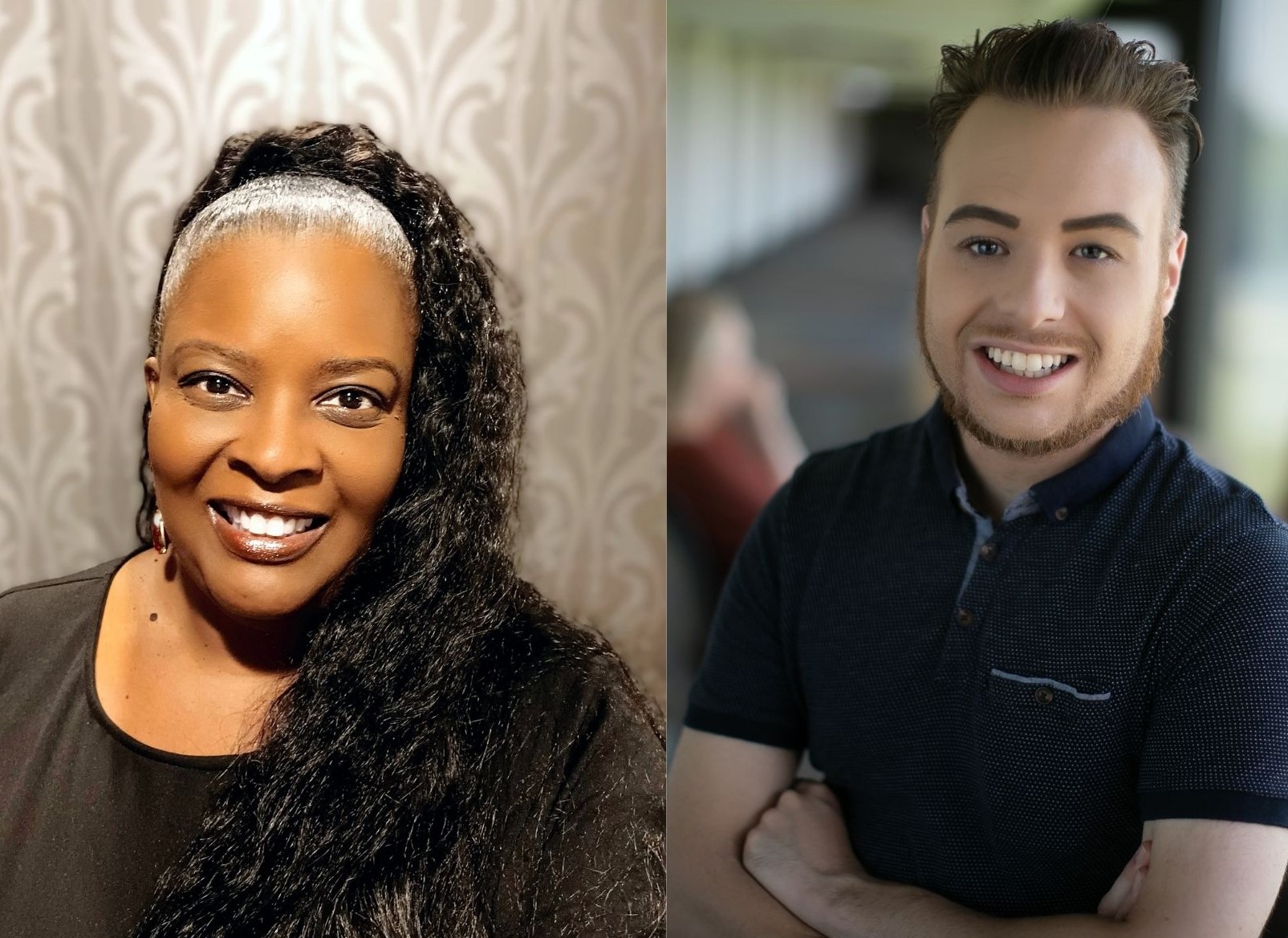 2022 student commencement speakers announced