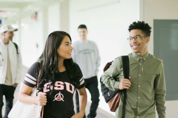 Why Fill Out Your FAFSA?