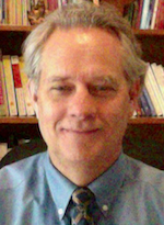 Dr. Timothy Pedigo's journey with mindfulness