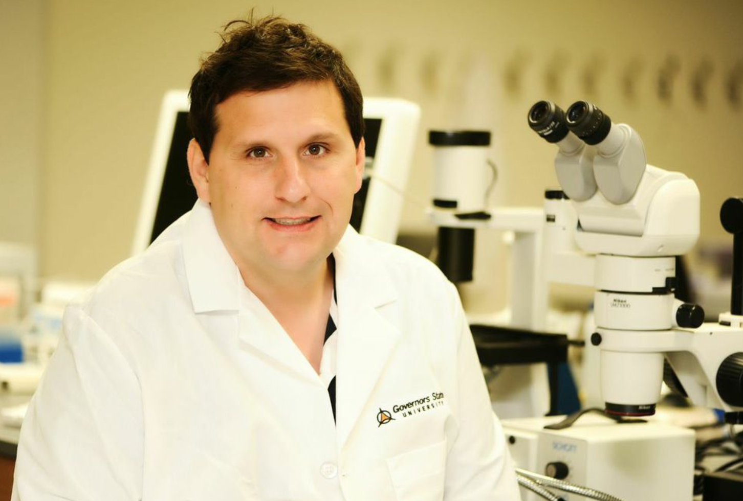 Walter Henne Contract Traces for Family