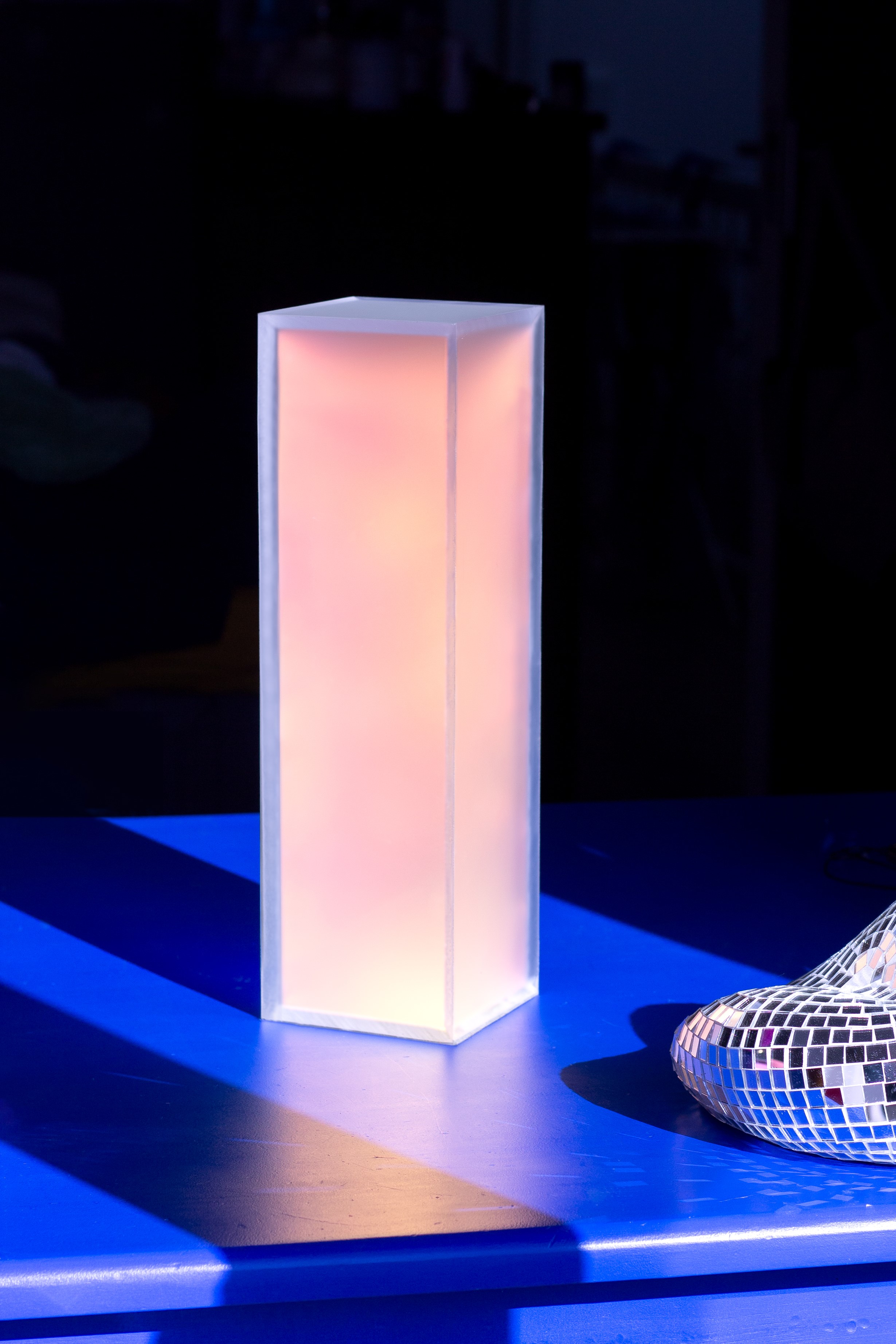 OBJECT Rotterdam presenteert meer dan 10.000 m2 design