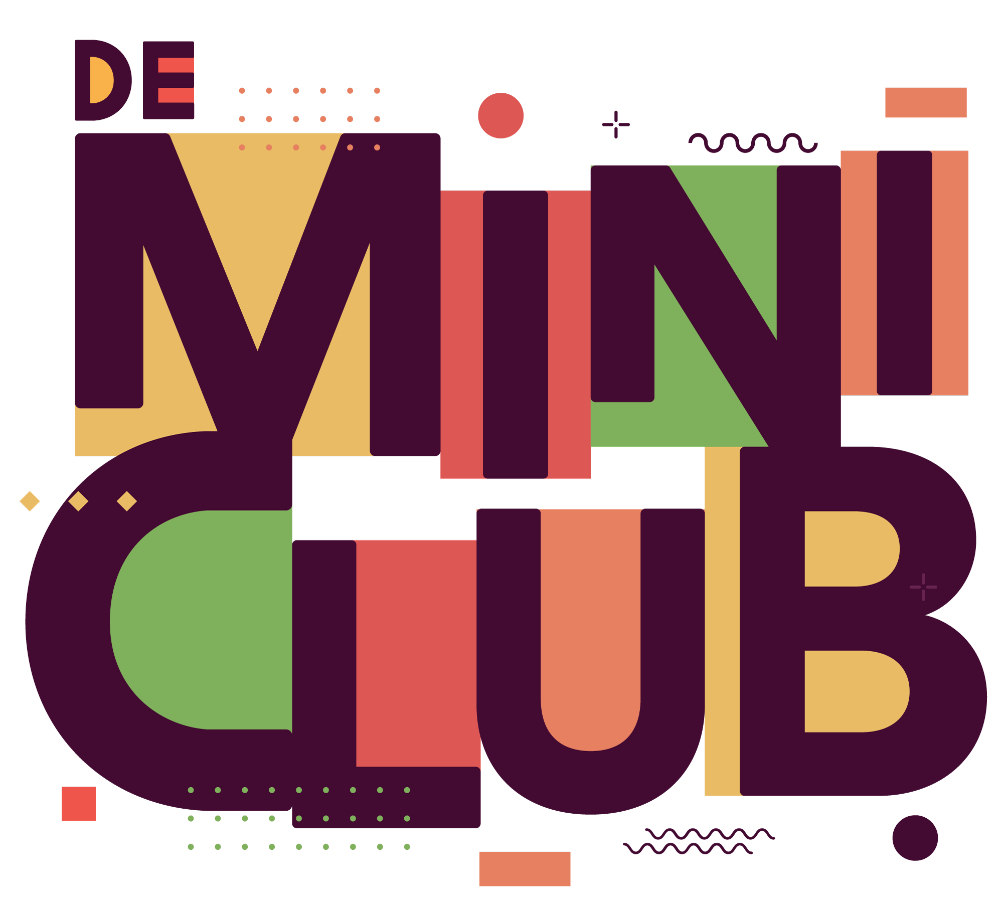 Negenmaandenbeurs ook in 2025 hét baby-event van het jaar