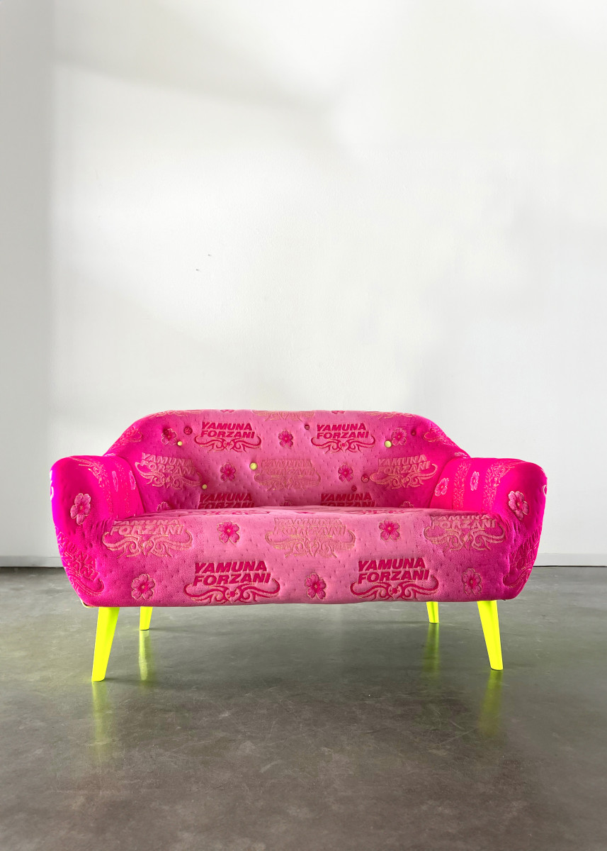 OBJECT Rotterdam presenteert meer dan 10.000 m2 design