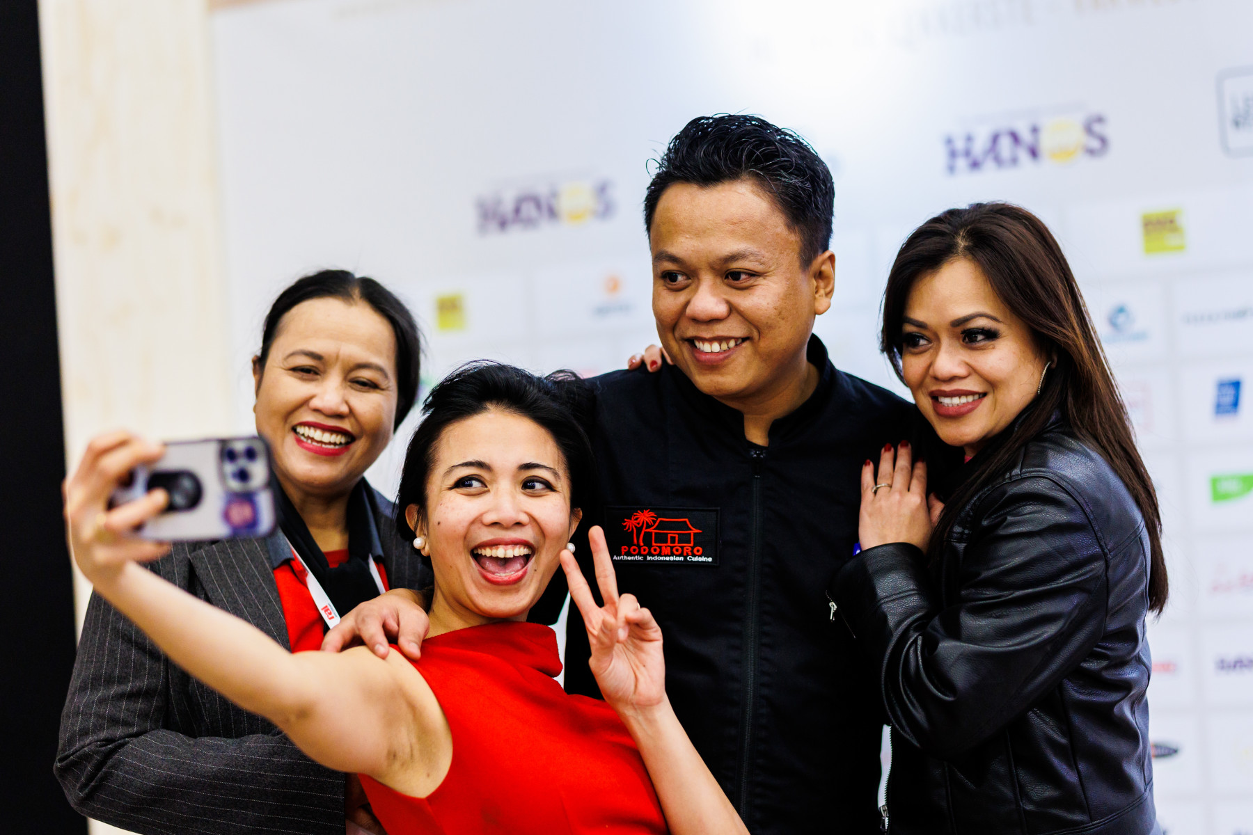 Horecava 2024: de meest inhoudelijke vakbeurs voor horecaprofessionals