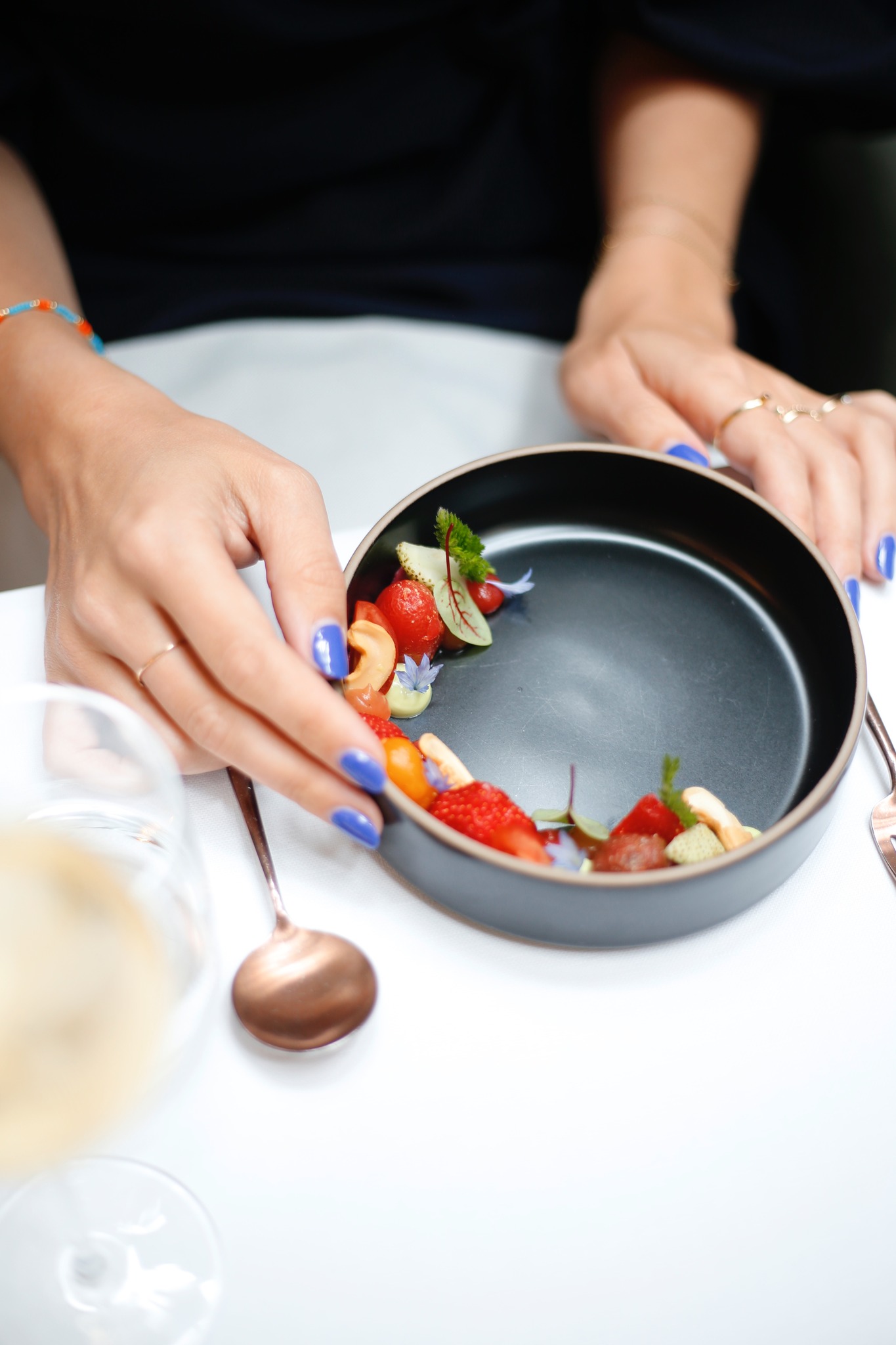 Quality Lodgings presenteert de allermooiste hotels in binnen- en ...
