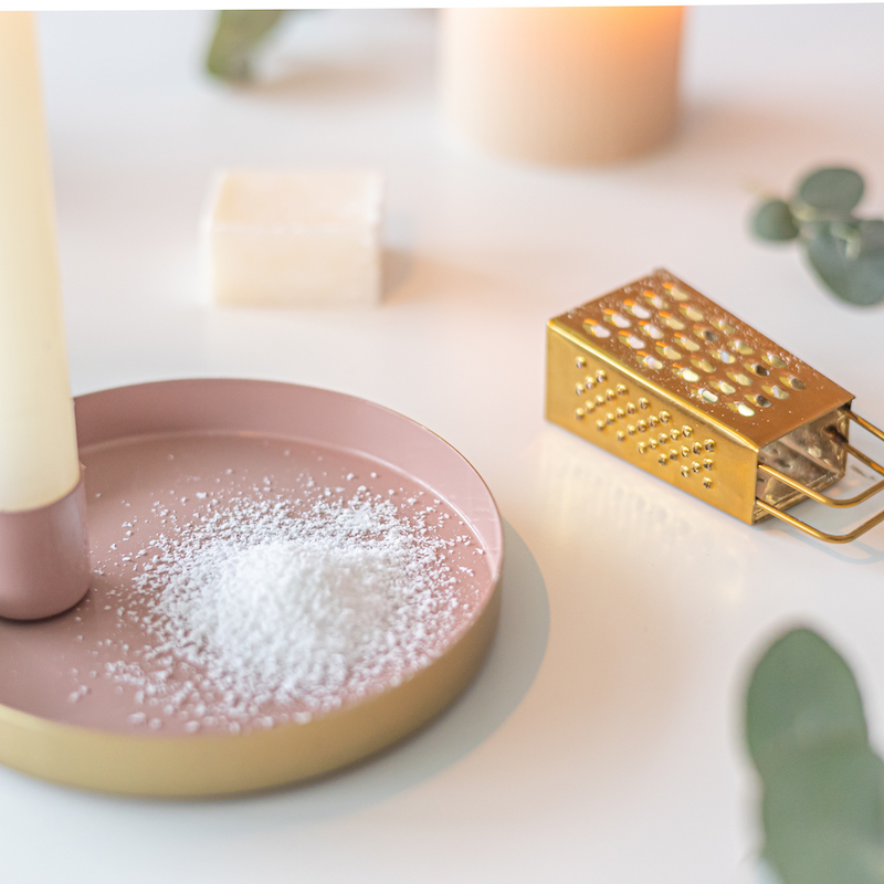 De mooiste cadeaus om Valentijnsdag bijzonder te maken