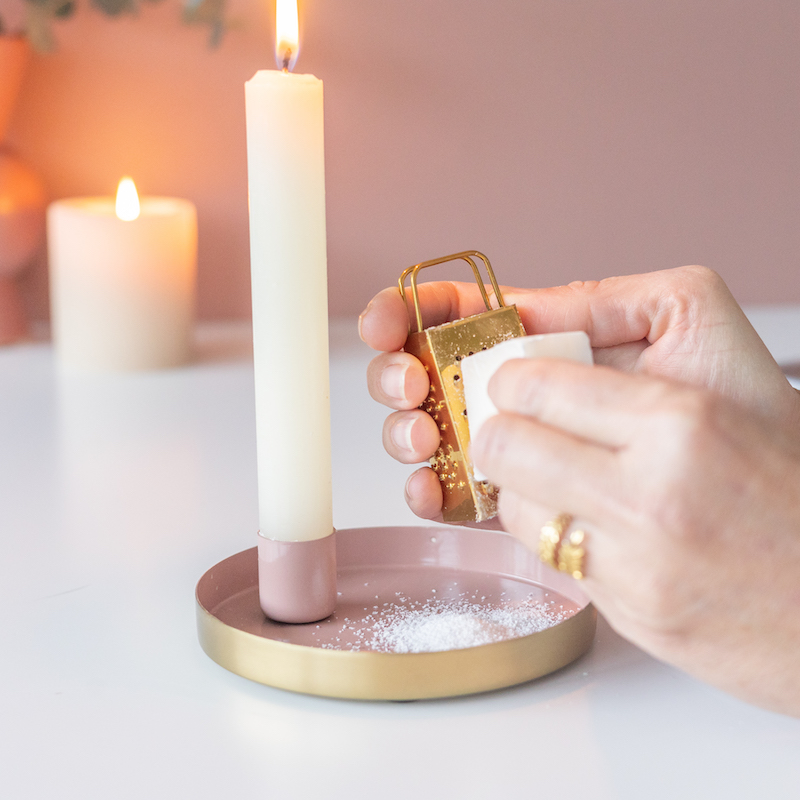 De mooiste cadeaus om Valentijnsdag bijzonder te maken