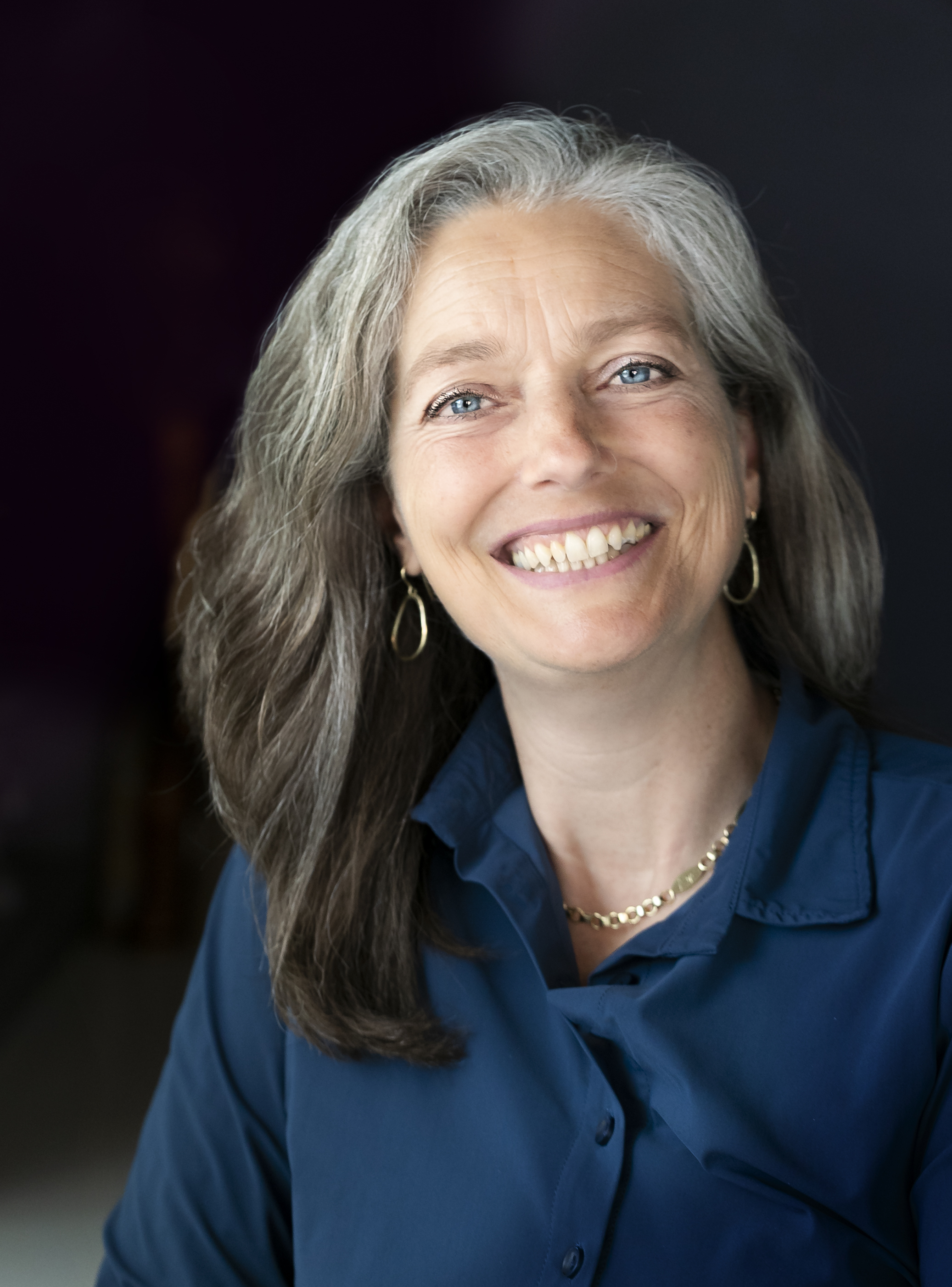 ‘De kracht van ondernemersdochters’: een boek voor en door dochters van ...