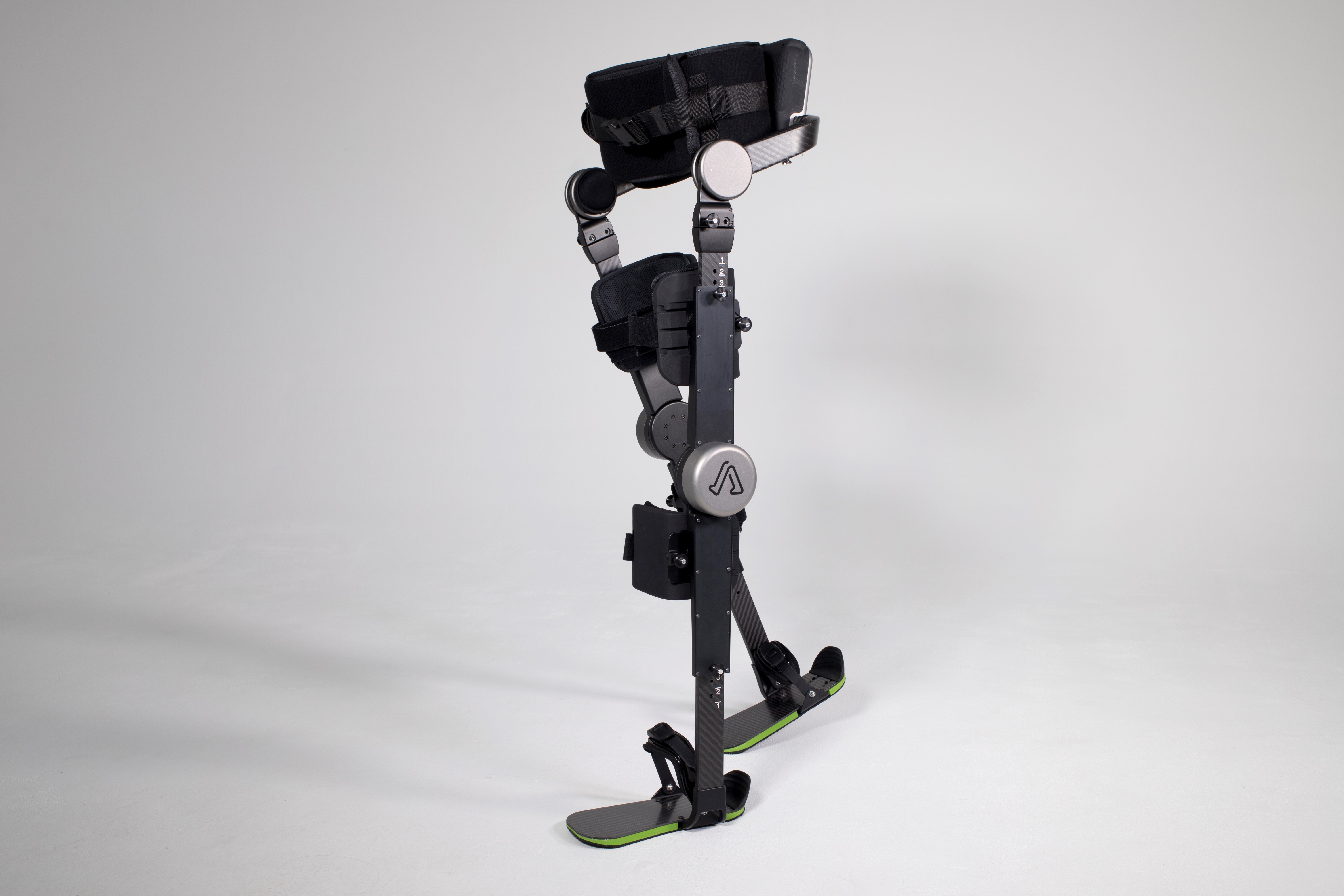 Eva Moral, embajadora del Equipo Toyota, colabora en el desarrollo del ...