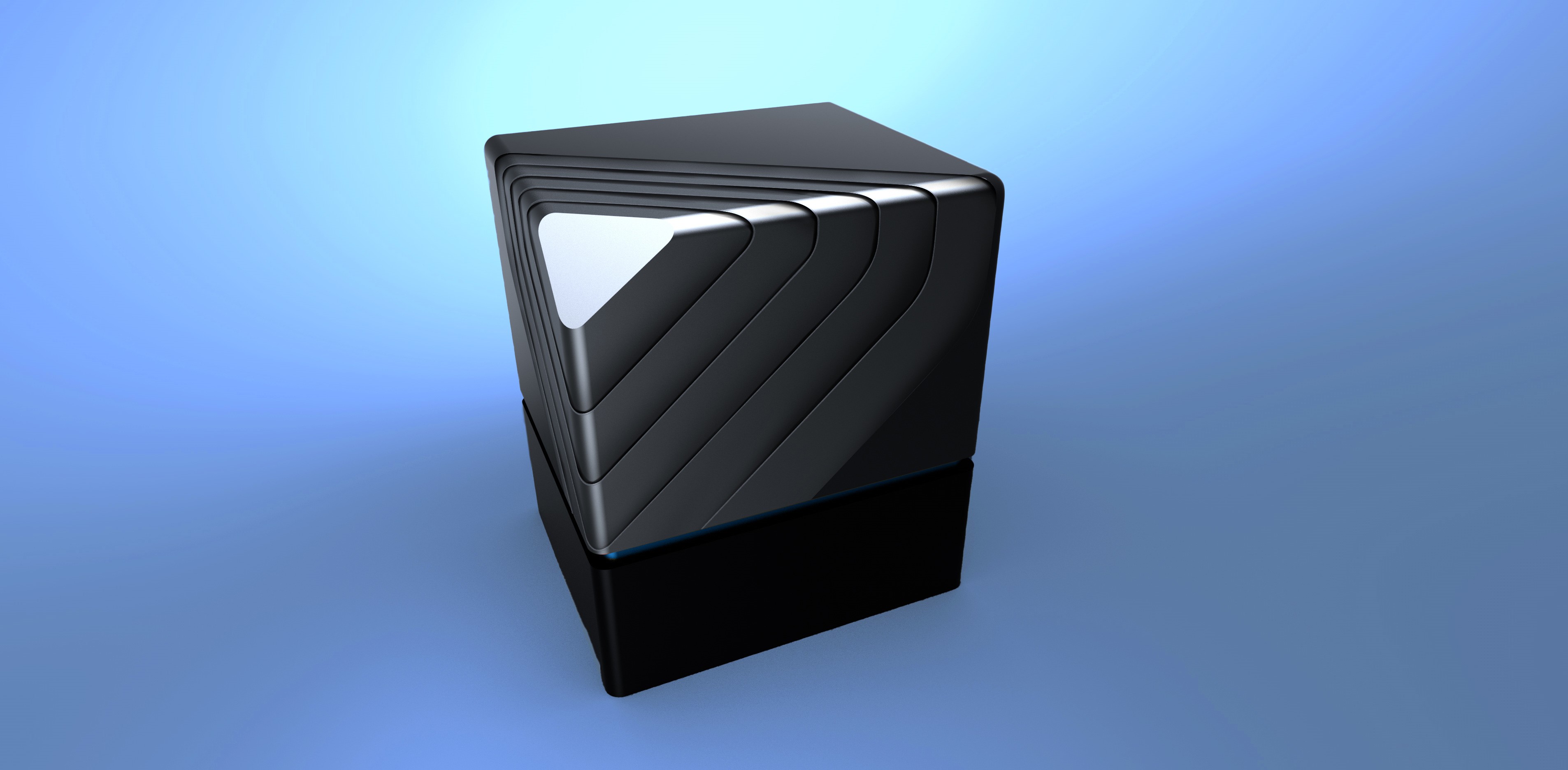 Toyota va commercialiser un module de pile à combustible prêt à l’emploi