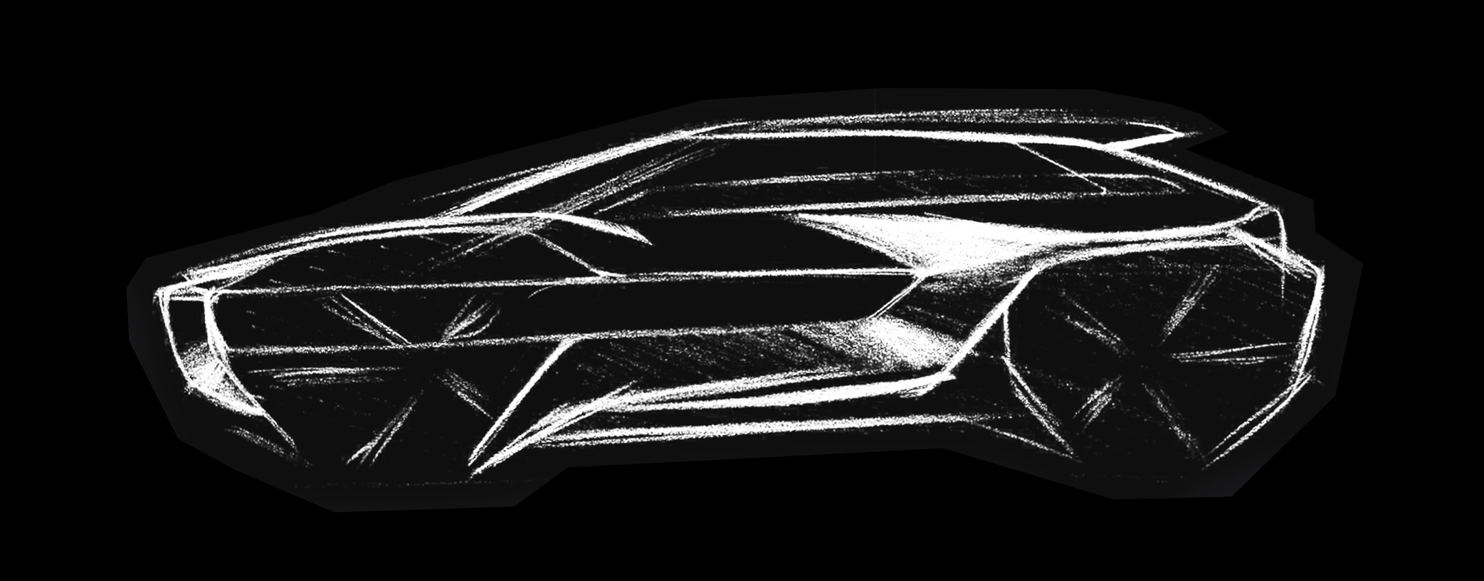 TOYOTA EUROPE DESIGN DEVELOPMENT ALLA DICIANNOVESIMA EDIZIONE DI AUTOSTYLE