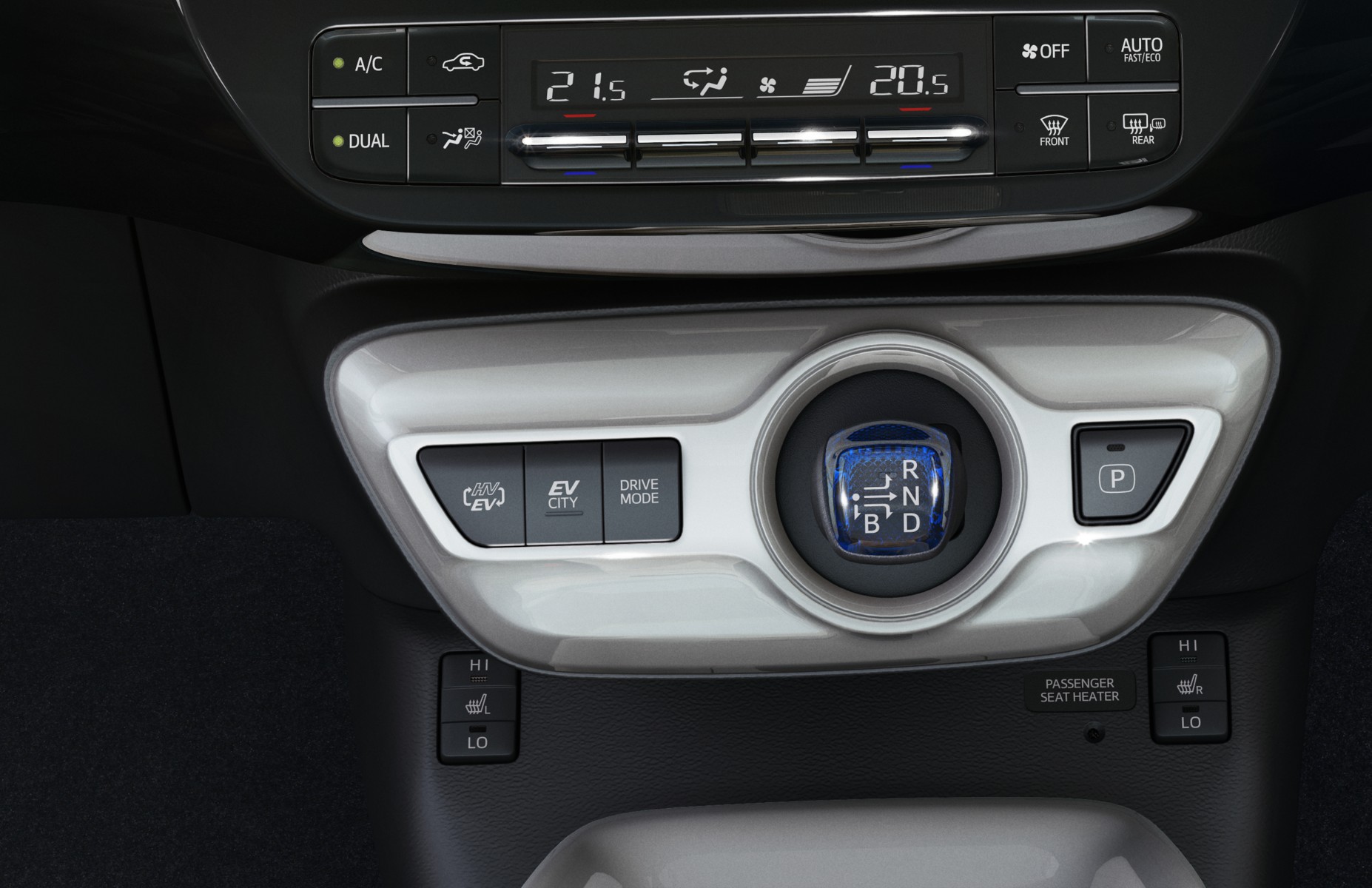 2017-prius-plug-in-hybrid-det-26.jpg