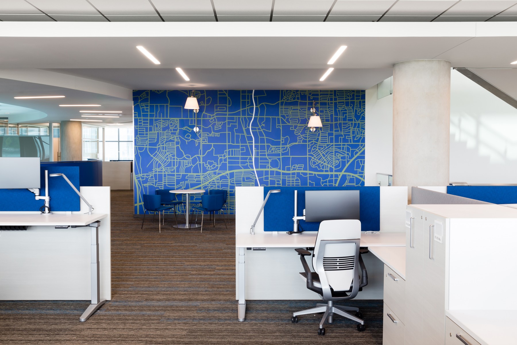 2017_TMNA_Headquarters_Grand_Opening_06 ...