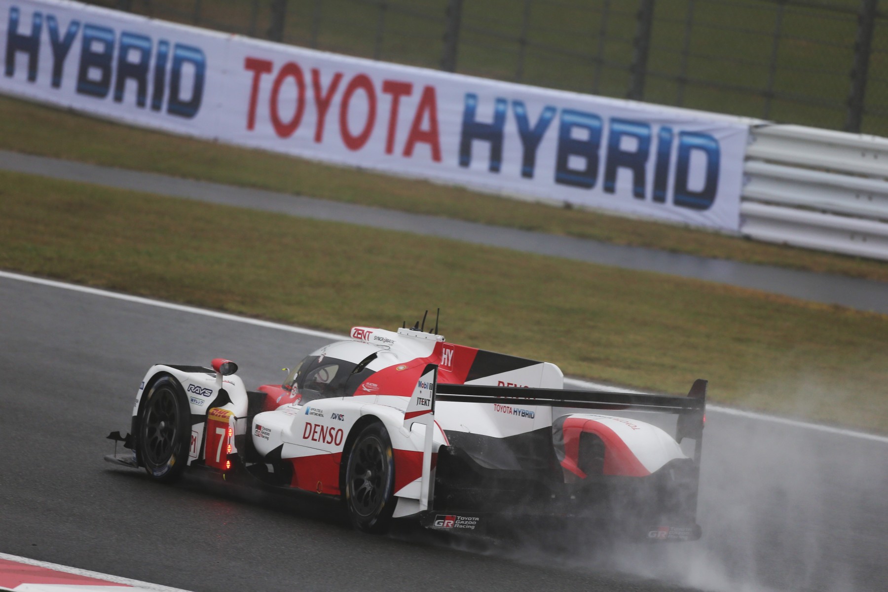 2017_WEC_Fuji_Sunday_Race_4