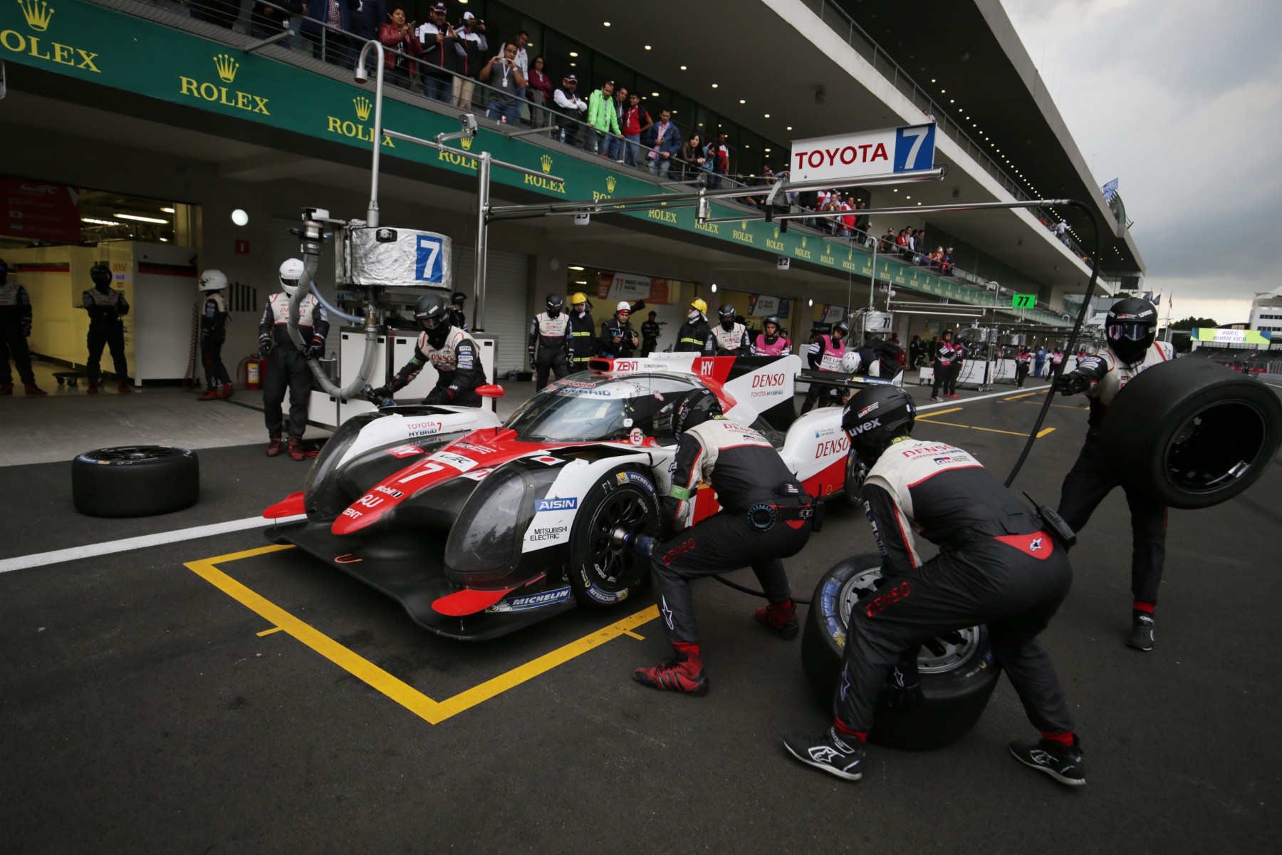 2017_WEC_Mexico_Sunday_Race2_11