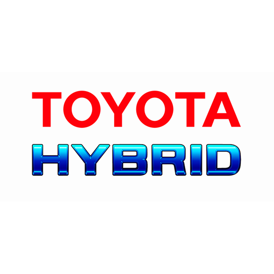 Toyota Hybrid – Conduce Como Piensas, patrocinador de los debates por ...