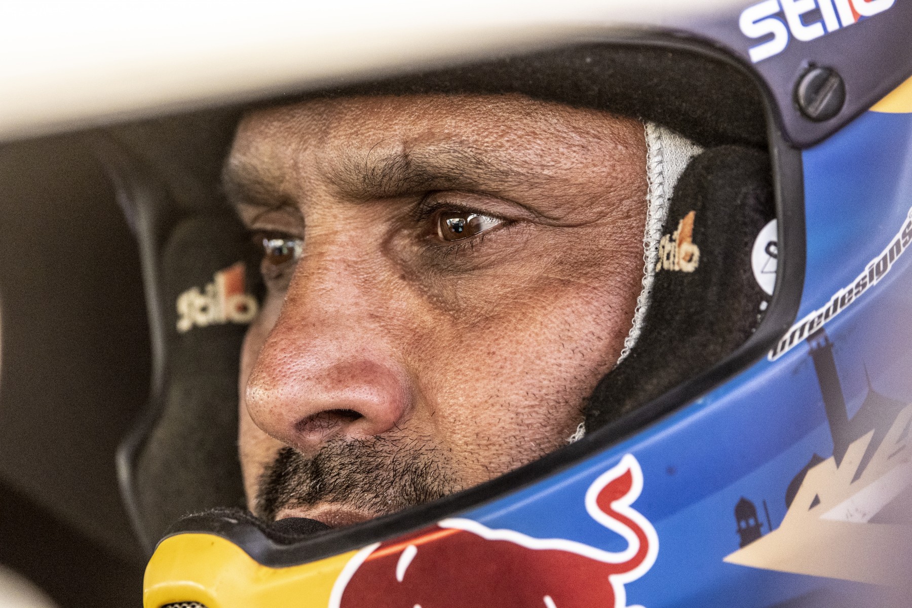 Newsroom Toyota Europe