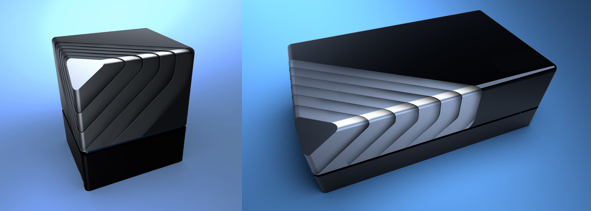 Toyota va commercialiser un module de pile à combustible prêt à l’emploi