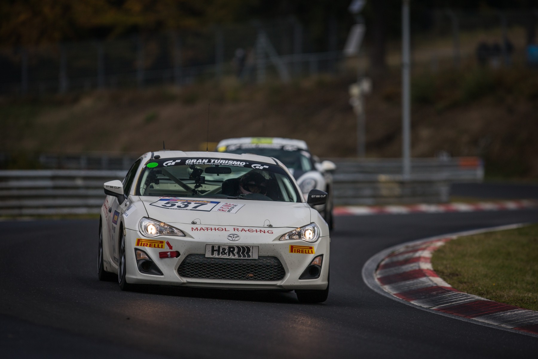 GT86 cup 2016-6.jpg