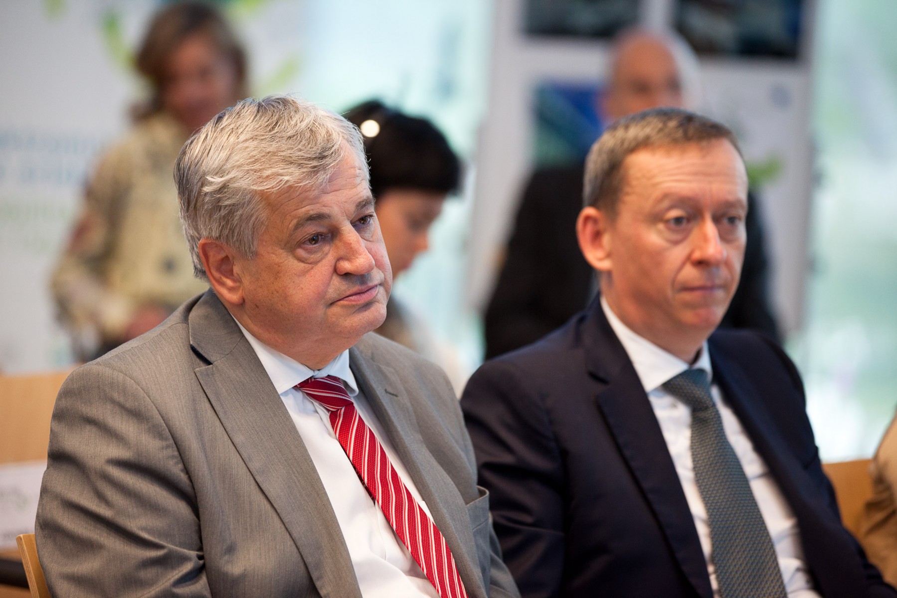 oliver-oppitz-photography-HD-3748