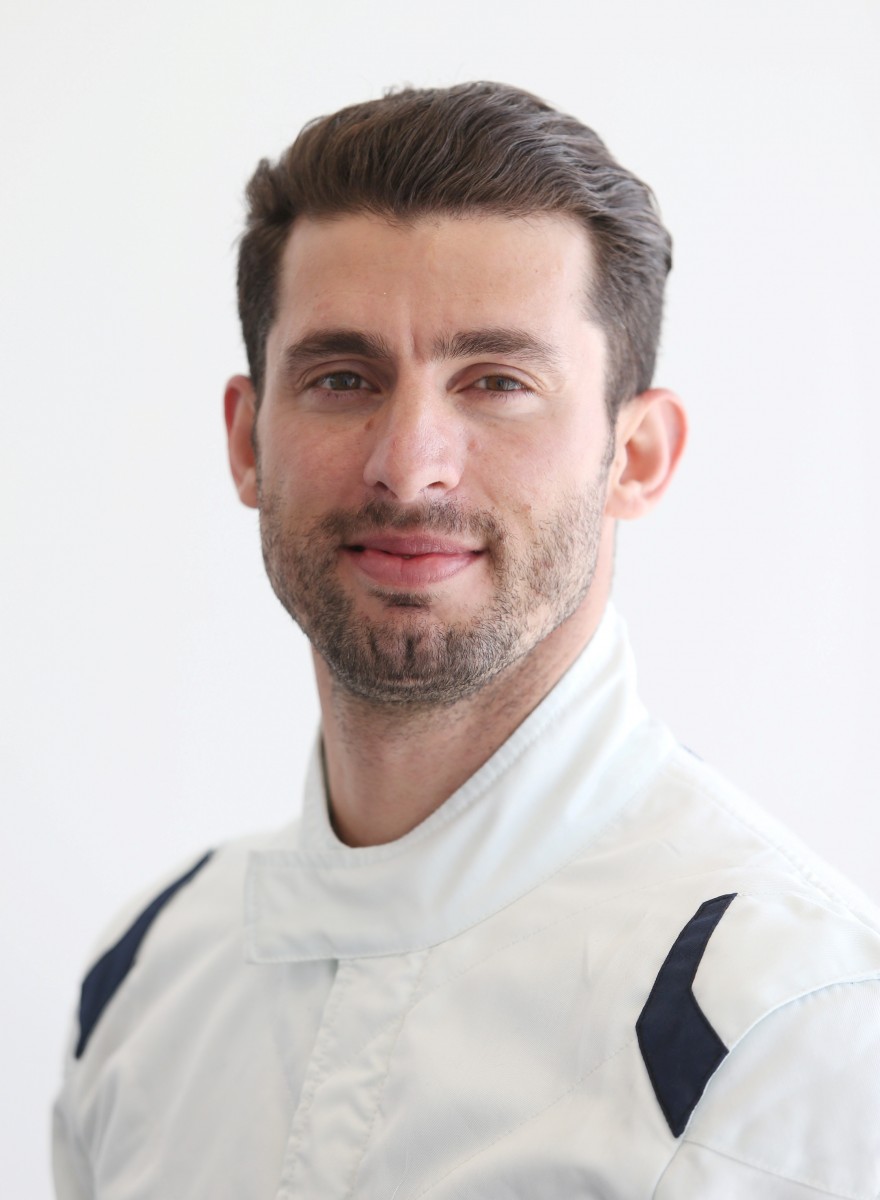 José María López.jpg