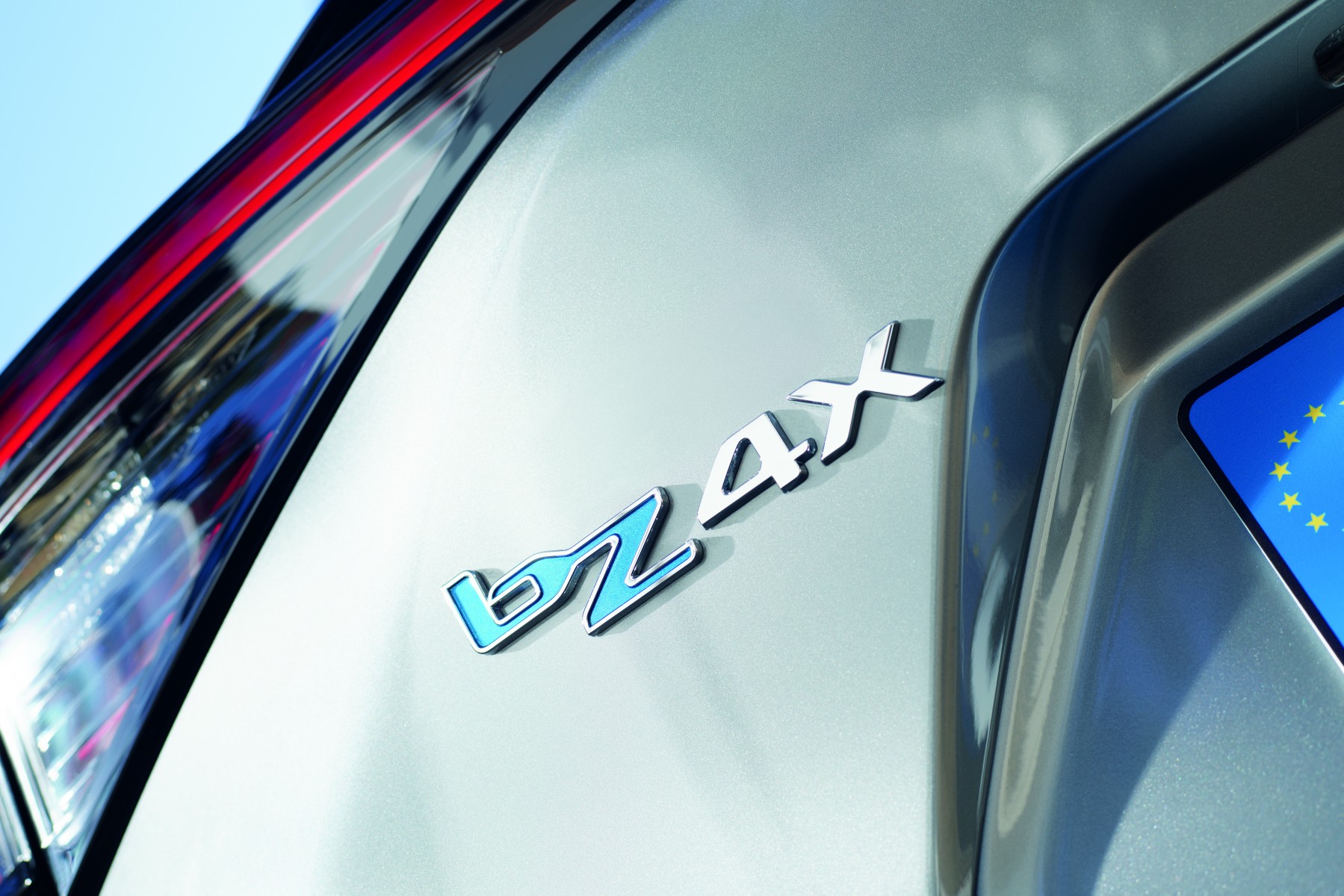 TOY_bZ4X_2021_PRELAUNCH_HUB_BRAND_IMG_Detail_Exterior_03[1]