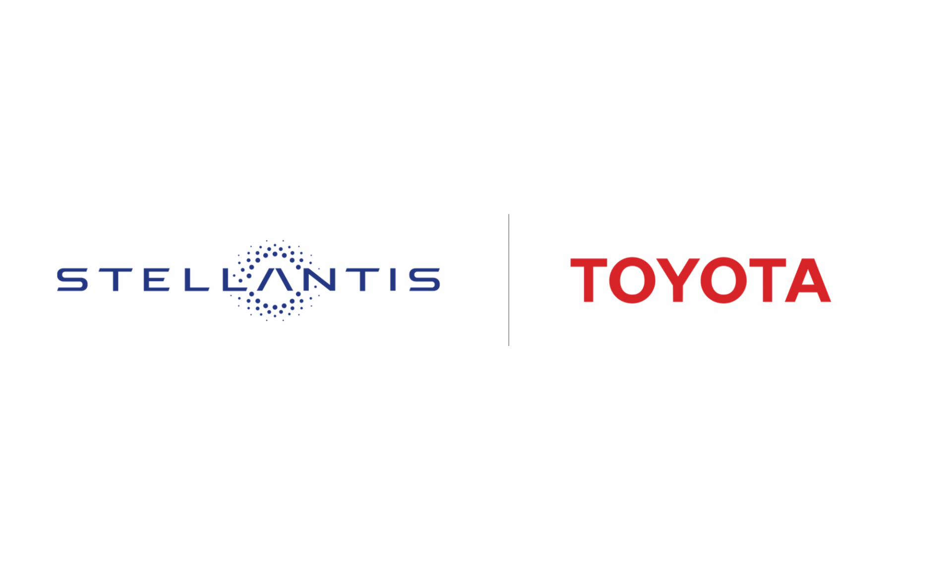 Stellantis y Toyota amplían su alianza con un nuevo comercial de gran ...