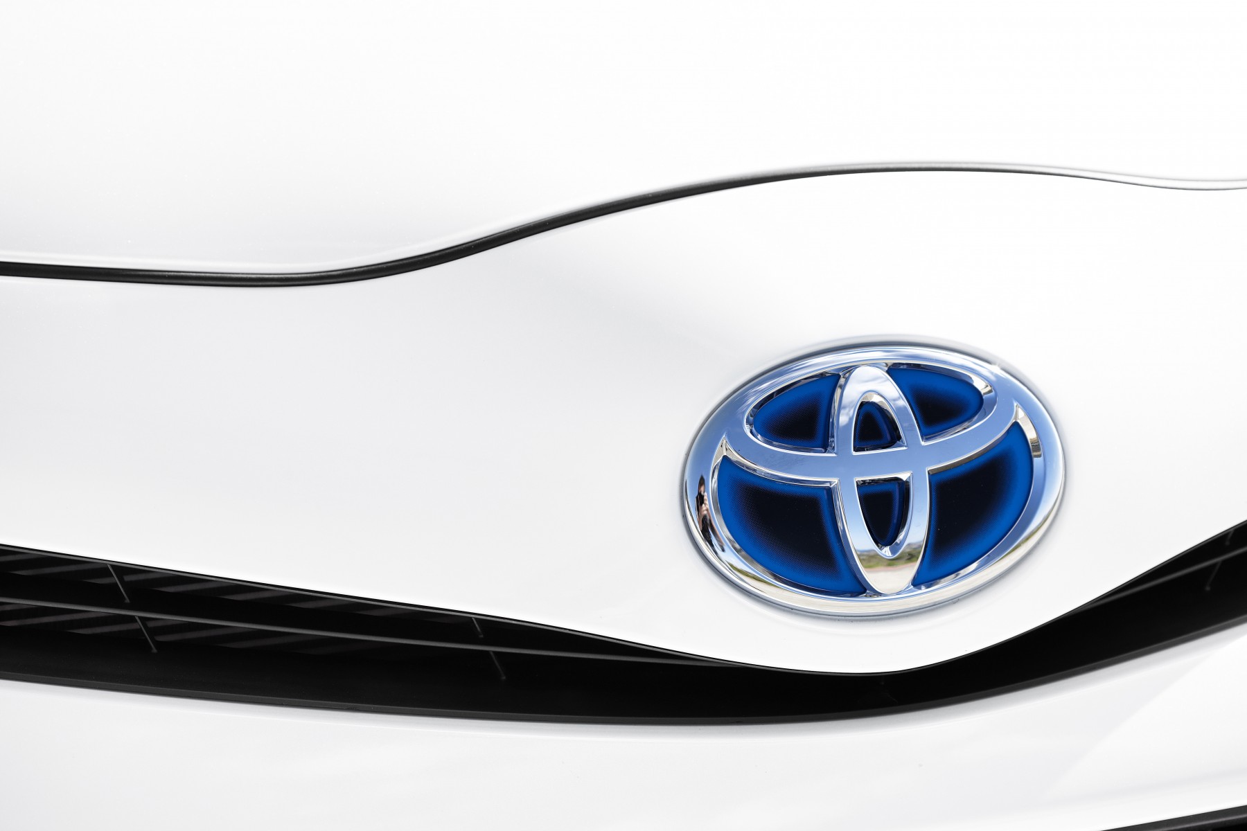 The New Yaris Hybrid Downsized Full Hybrid Powertrain For Fuel And the-new-yaris-hybrid-downsized-full-hybrid-powertrain-for-fuel-and