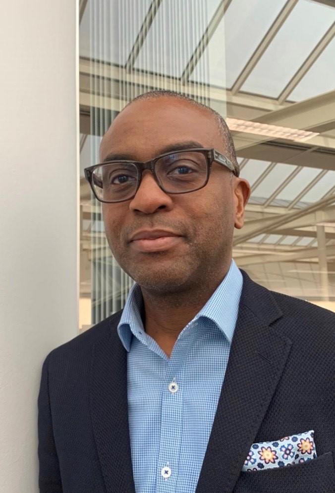 Toyota Europe executive changes, effective 1st January 2022
