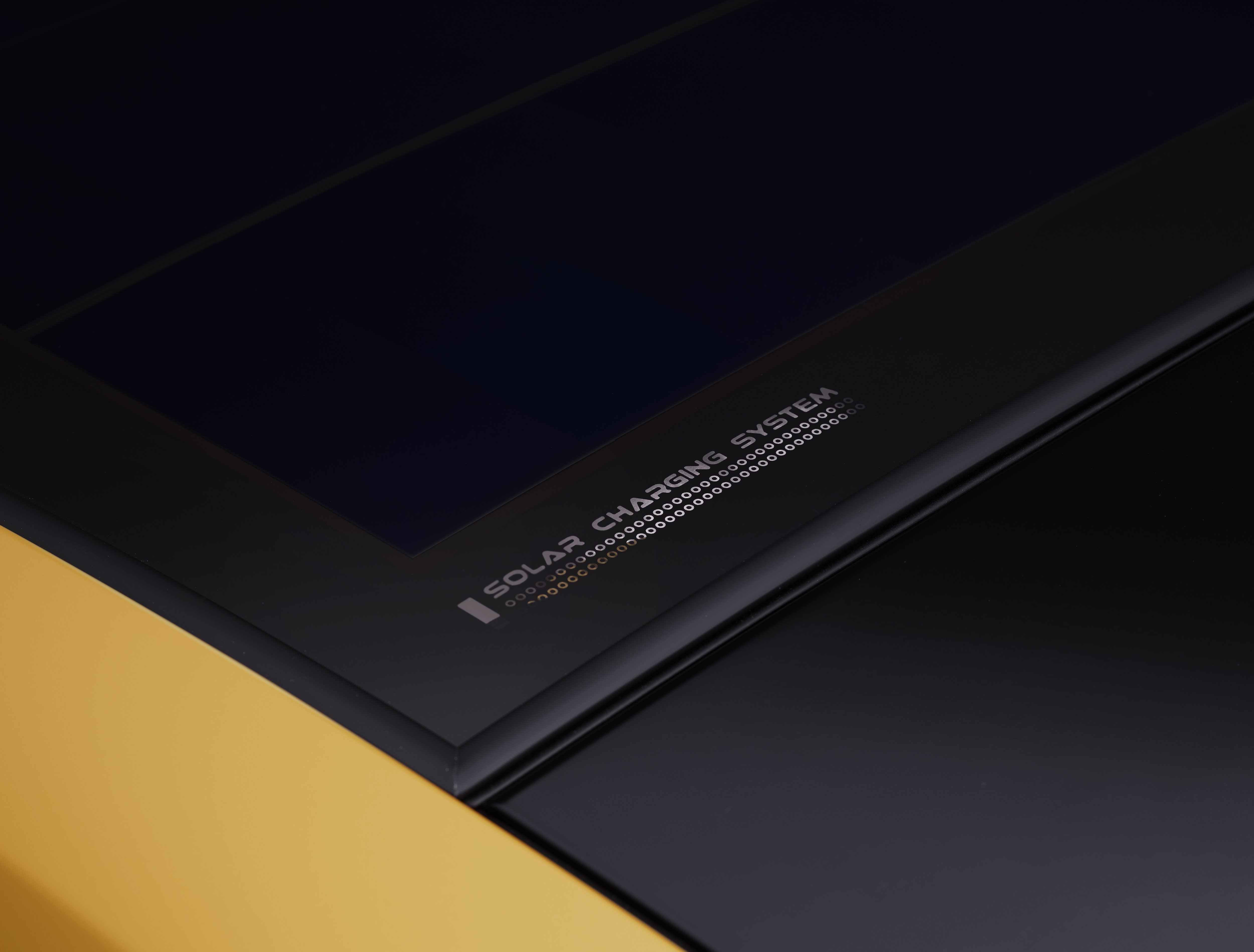 All-new Toyota Prius Plug-in Hybrid