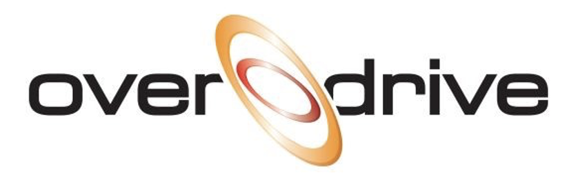 Christian Loriaux joins Overdrive Racing as Head of Development