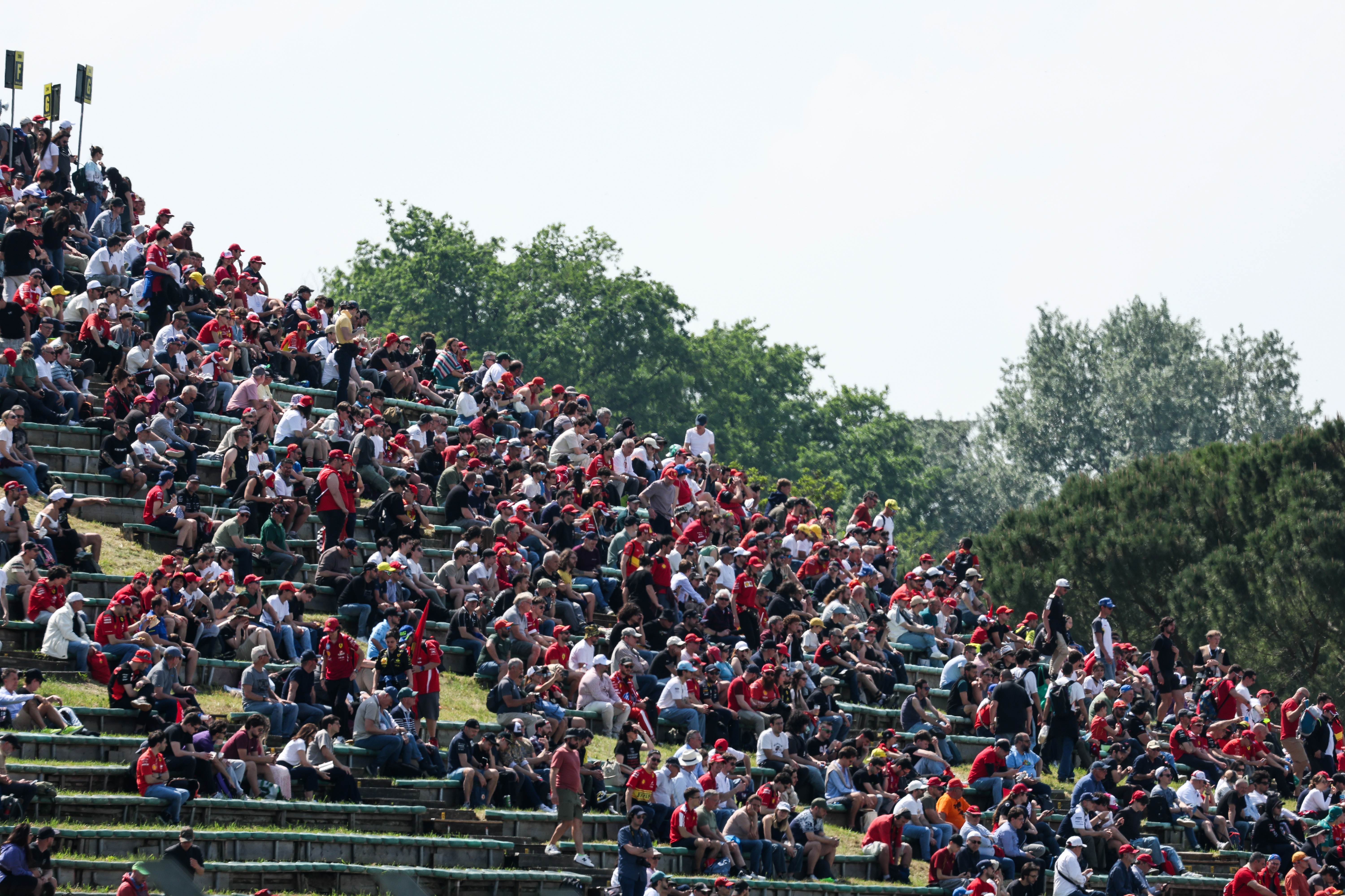 6 Hours of Imola: Race - Victory in Italy for TOYOTA RACING