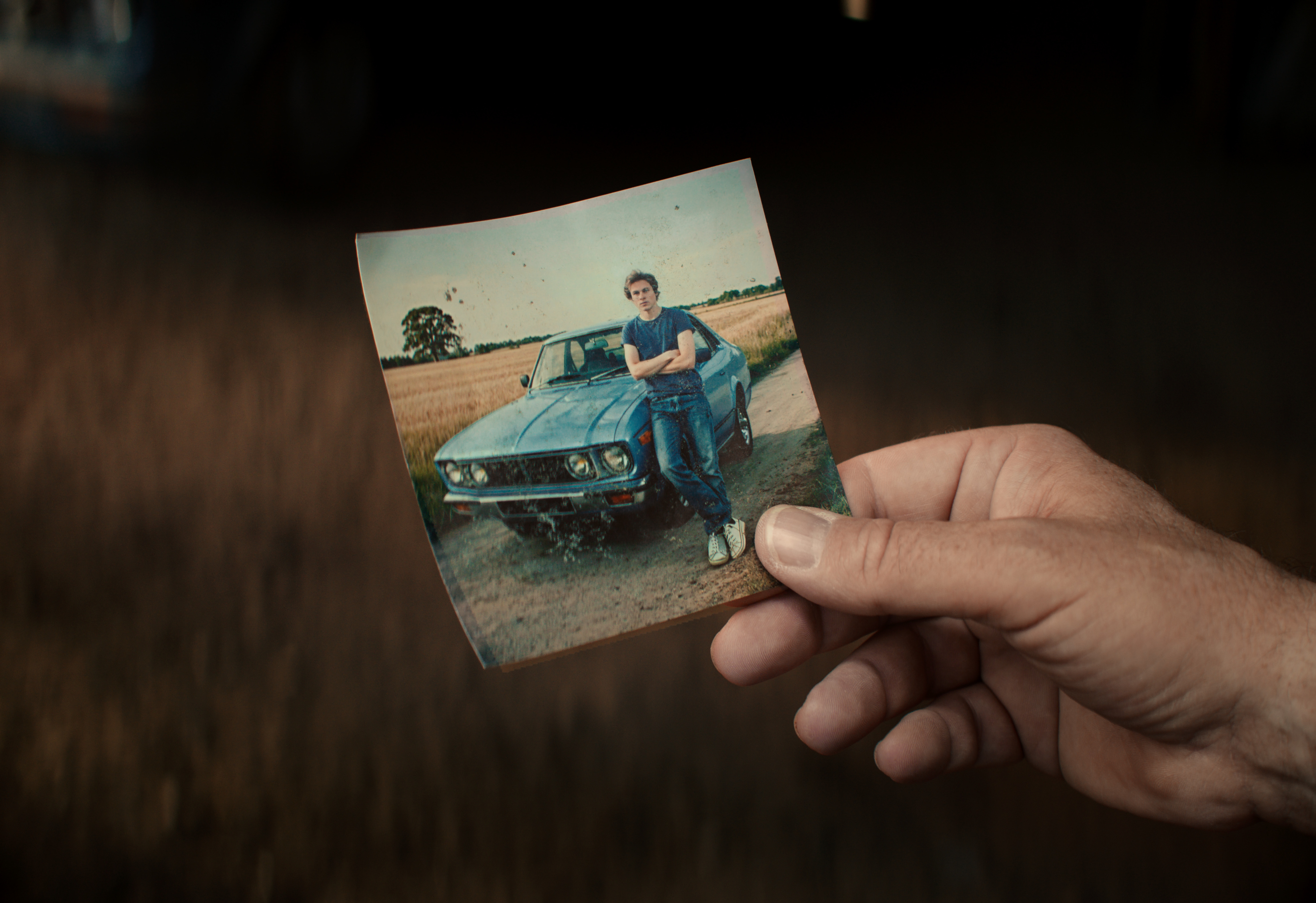 « MA TOYOTA EST FANTASTIQUE » Une campagne emblématique, réinventée