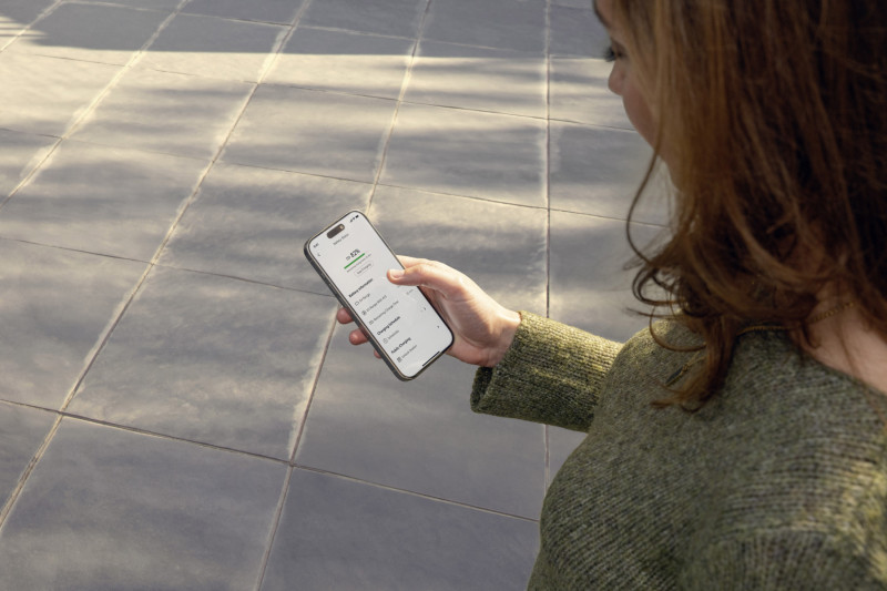 Toyota expands EV charging ecosystem across Europe through strategic ...