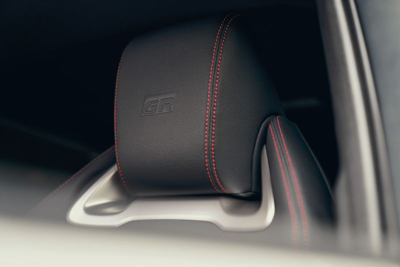 Toyota España lanza la gama 2024 del Toyota Corolla Touring Sports Hybrid