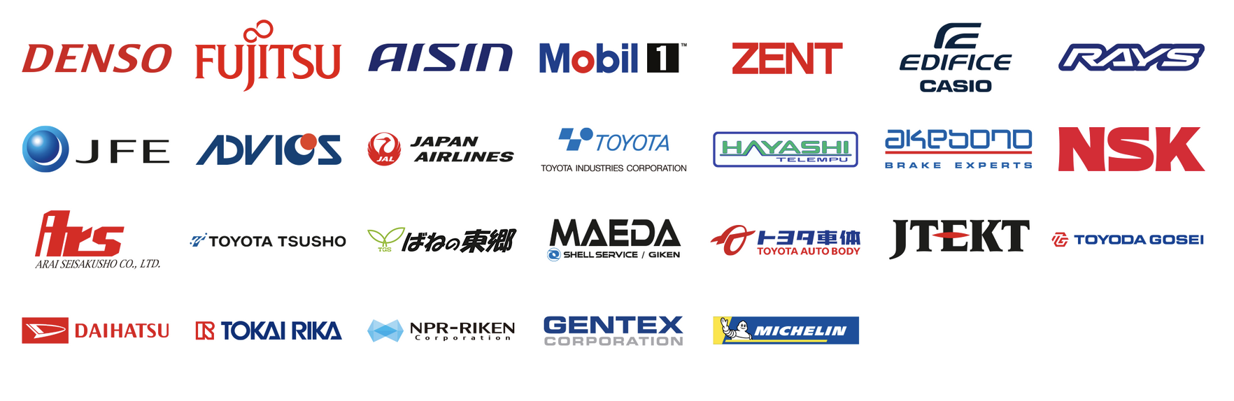 6 Hours of Imola: Special - Toyota’s 100 hybrid WEC races in numbers