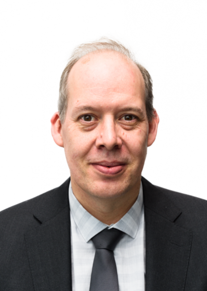 Toyota Europe executive changes, effective 1st January 2022