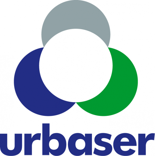 Toyota España, Enagás y Urbaser promoverán la primera estación de ...