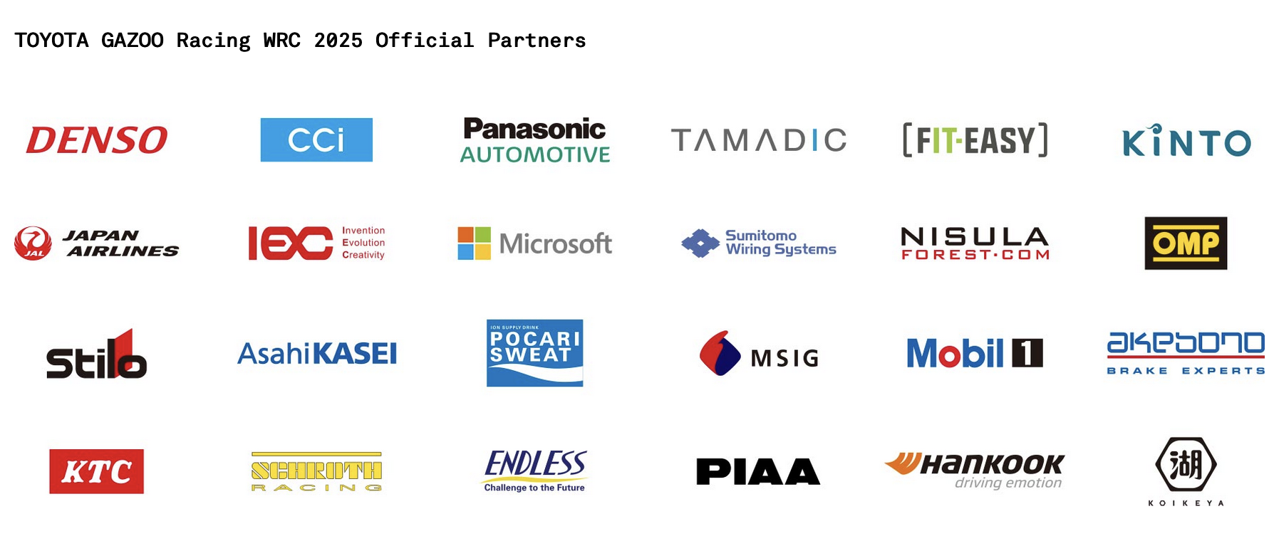 Rally Finland: Day 4